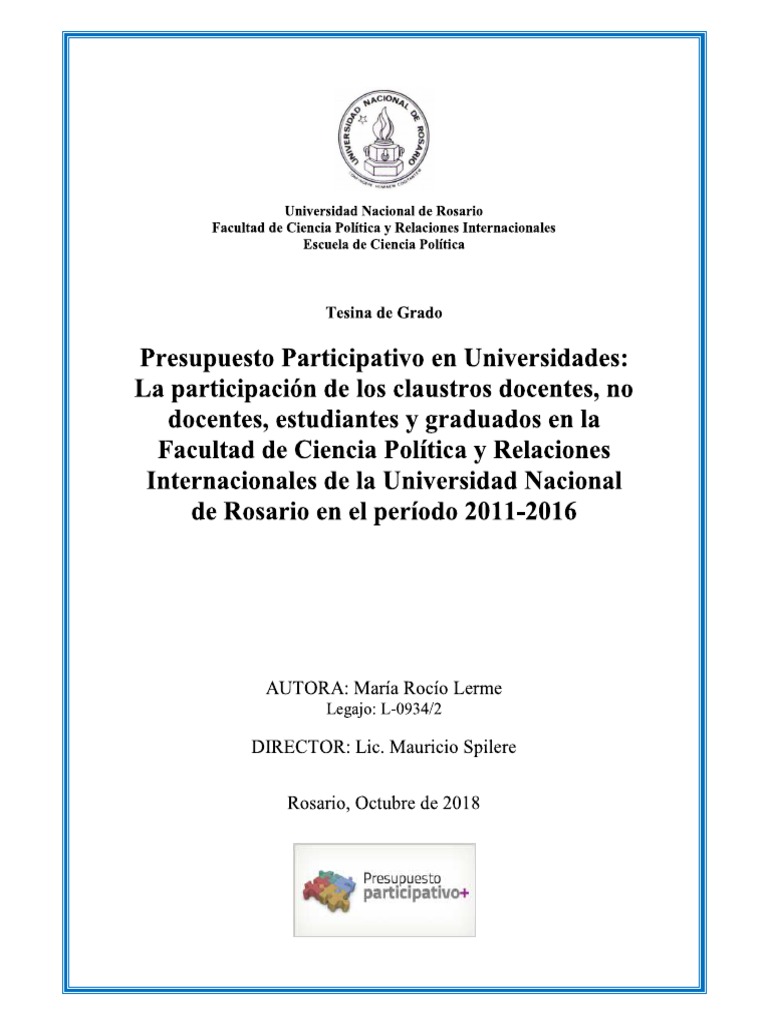 Untitled | PDF | Teaching Methods & Materials | Computers