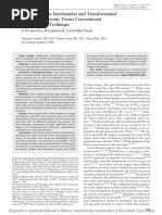 Rxprep Tables | PDF | Rtt | Medical Treatments