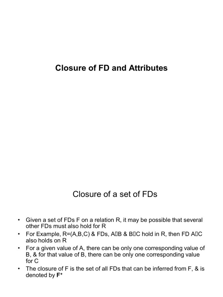 Encrypted Text Analysis | PDF | Set (Mathematics) | Areas Of Computer ...