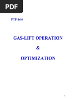 ESP-Operation & Trouble Shooting | PDF | Electric Motor | Thermal ...