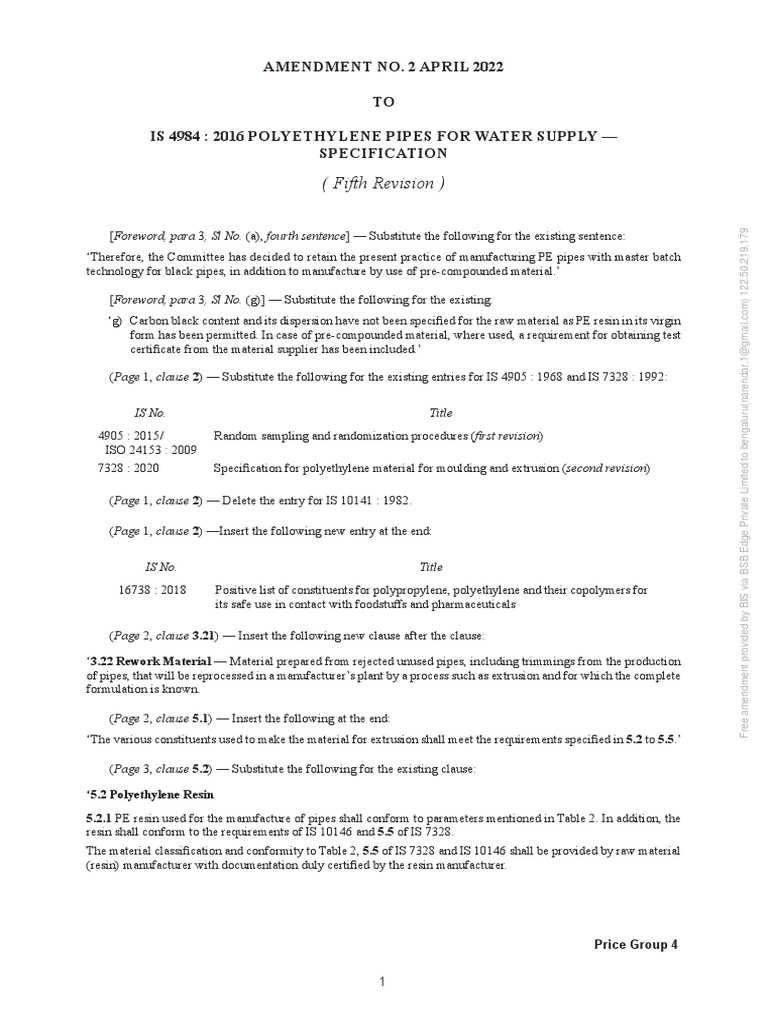 fifth-revision-amendment-no-2-april-2022-to-is-4984-2016