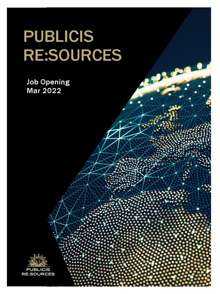 Data Migration Assistant | PDF | Accounts Payable | Enterprise Resource ...