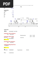 Oread 8.8 Metric Bolt Torque Table 2018 | PDF | Screw | Mechanical ...