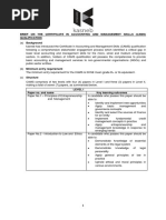 Kismet International College Fee Structure | PDF | Diploma | Health Care