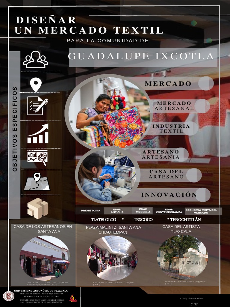 Lámina Segunda Evaluación Vianey Ahuactzi Flores | PDF