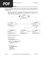 Container Release Order | PDF | Cargo | Freight Transport