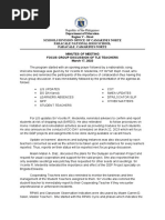 PMCF 2023-2024 February | PDF | Learning | Psychological Schools