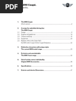 '06-'15 Mini Cooper, One & Clubman (R55, R56, R57) Fuses Diagram | PDF ...