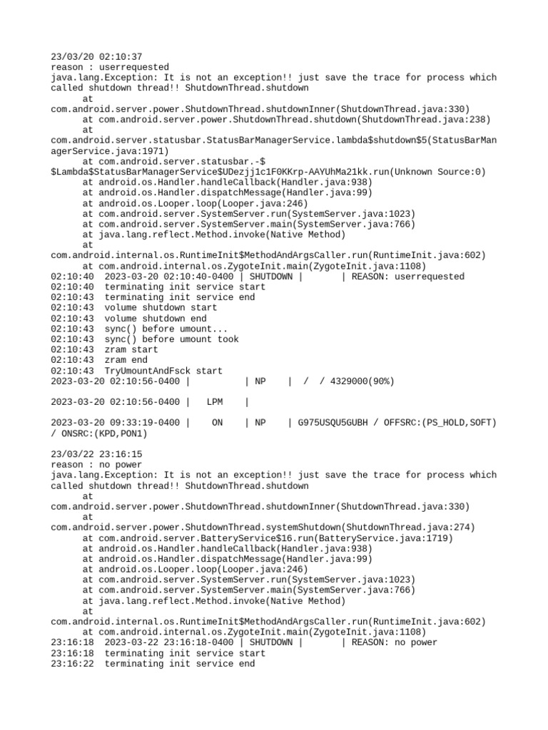 Untitled Pdf Java Programming Language Software Development 3346