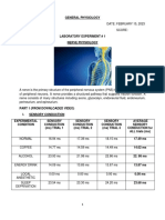 LPO vs HPO: Microscope Magnification | PDF | Scanning Electron ...