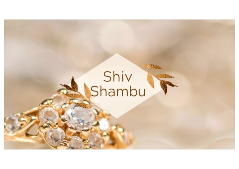 Princess Shape Diamond | PDF
