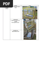 3 Points Contact | PDF | Ladder | Safety