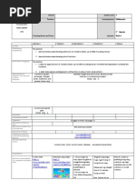 Ap-2-Q1-Activity-Sheet 1 | PDF