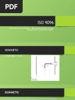 ISO 3746 2010 Ruido | PDF | International Organization For ...