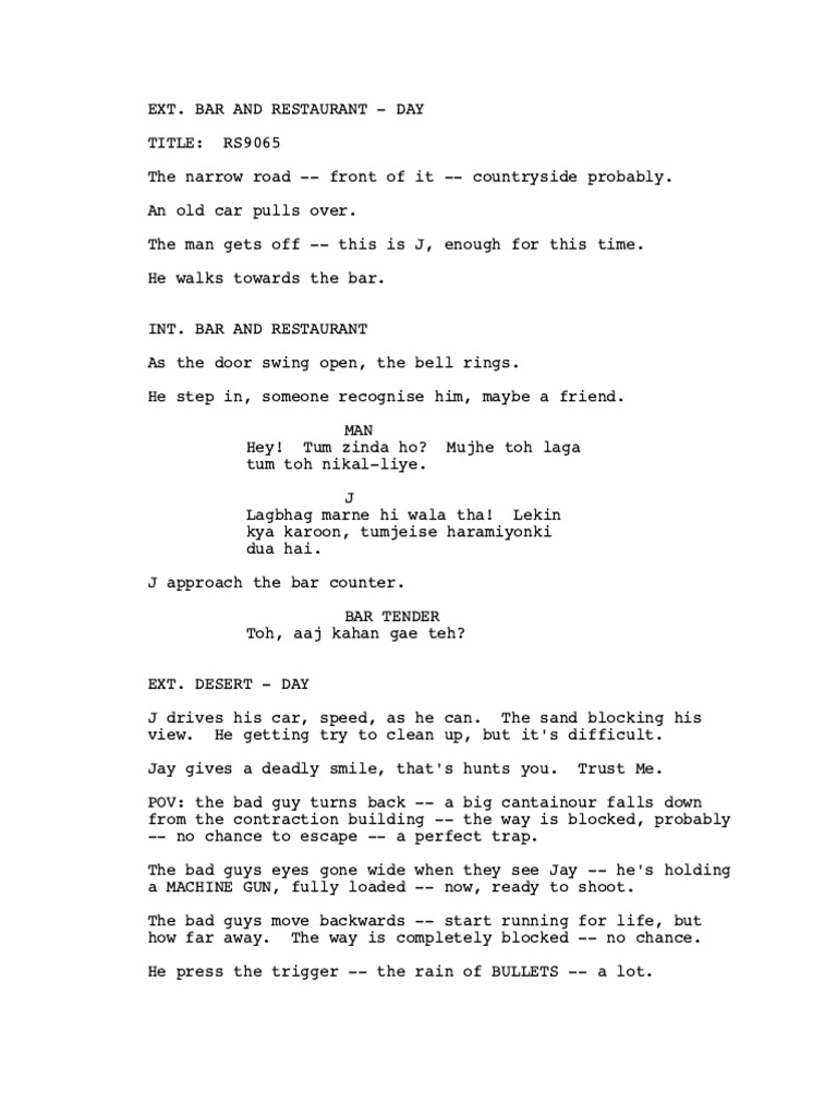 Champions (Champions) | PDF