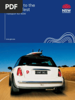 Concept of Rupd & Supd | PDF | Trailer (Vehicle) | Vehicles