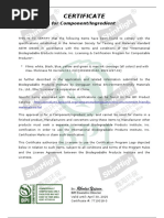 CLG Return Codes | PDF | Cheque | Payments