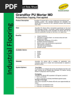 European Standard En779 2012 The Standard For Air Filter Efficiency ...