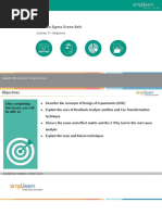 DILO Template | PDF | Software Testing | Software Bug