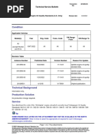 Nautilus Box Boom Crane Reference List | PDF | Offshore Drilling ...