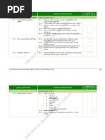 Grade 11 Computer Science Textbook | PDF