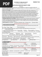 DS-4194 - To National Level To Get Authenticated | PDF | Debit Card ...