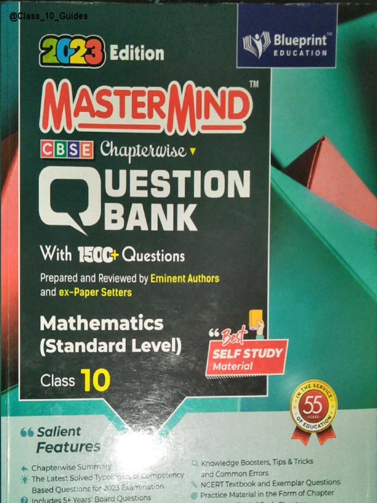 Untitled | PDF | Digital Technology | Computing