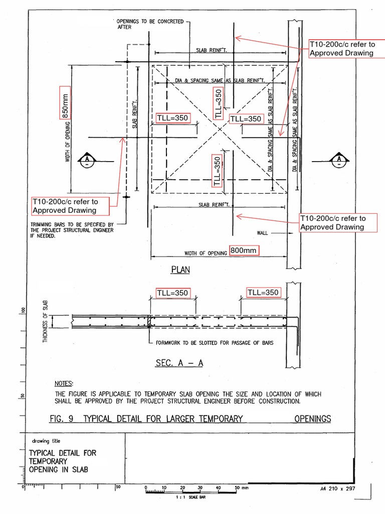T10-200c/c Refer To Approved Drawing T10-200c/c Refer To Approved ...