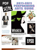 Lesson Plan Zumba | PDF | Physical Fitness | Physical Education