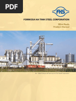 1362-Mould Design Verification Checklist | PDF | Casting (Metalworking ...