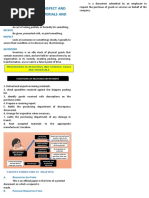 Appendix 62 - Instructions - IAR | PDF