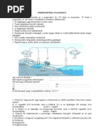 Földrajz.7.o. OFI 2019 | PDF