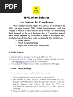 BRPD Circular Letter 24 | PDF