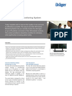 Memory Testing - MBIST, BIRA - BISR - Algorithms, Self Repair Mechanism ...