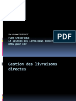 Systeme Badr | PDF | Crédit (Finance) | Banques