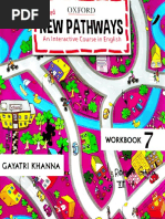 Reinforcement 9th. a English | PDF