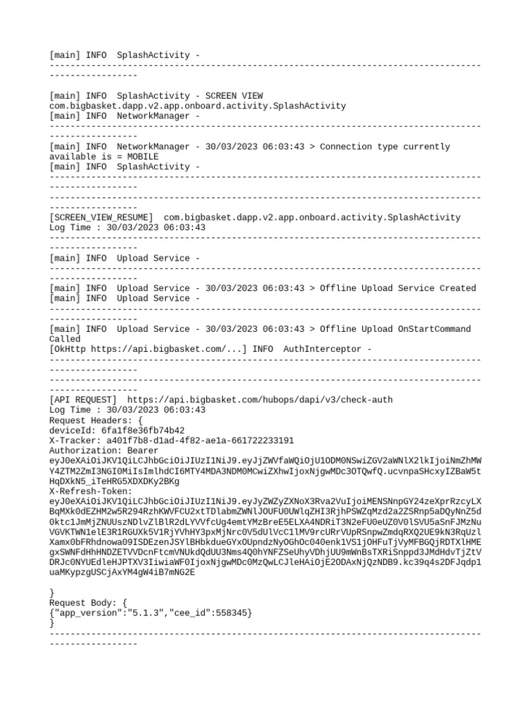 Untitled | PDF | Computing | Information Technology