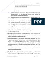 ART. 6. Consummated, Frustrated, and Attempted Felonies | PDF | Felony ...