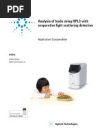 MOMENTIVE - Silquest A-187 - Adhesion Promoter TDS | PDF | Epoxy ...