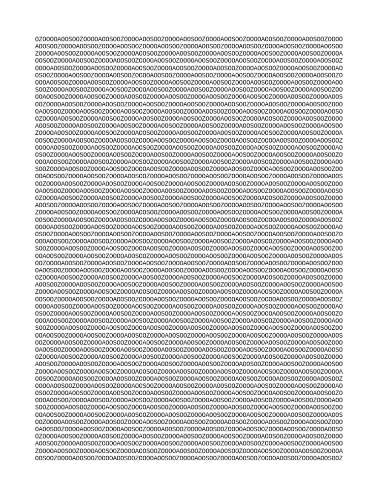 Yopoo - 111 | PDF