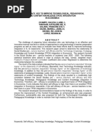 The Lawton Instrumental Activities of Daily Living (IADL) Scale | PDF ...