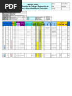 Mapfre Formato 1 SCTR | PDF