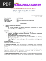 CoSpaces Edu Getting Started Kit | PDF | Virtual Reality | Simulation