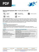 Cryptotab Hack Script | PDF | Teaching Mathematics