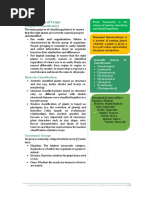 Hate Monologue Script | PDF