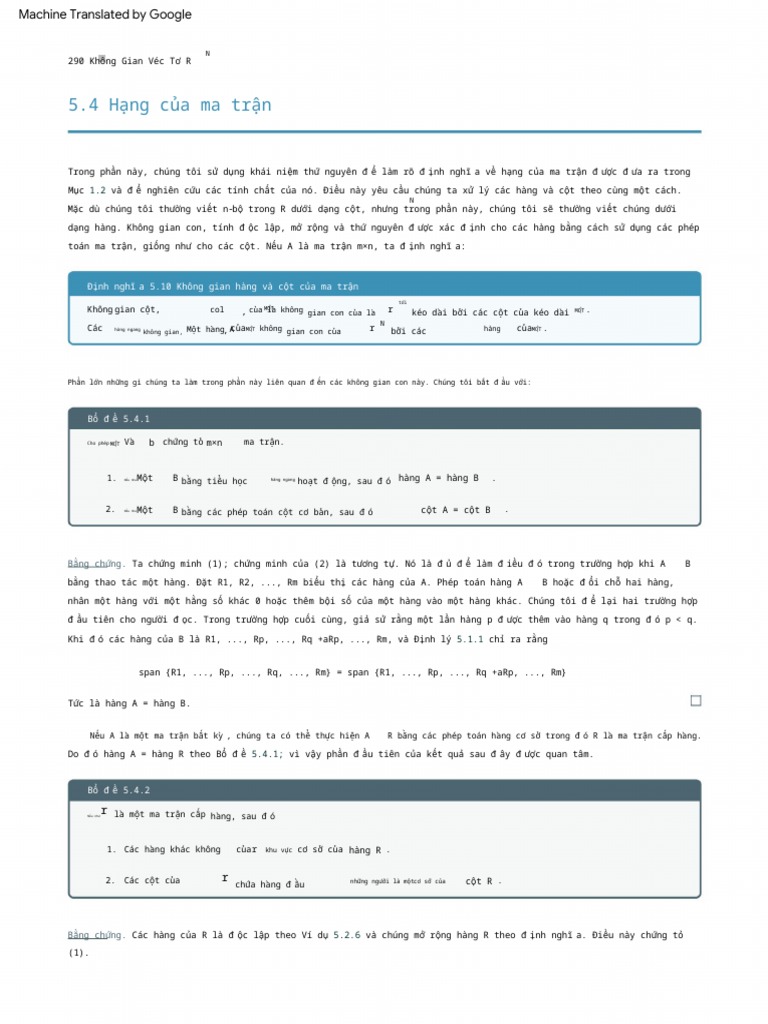 Section 5 4 Pdf