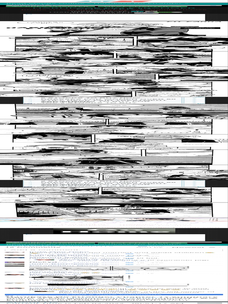 Harukaze No Etranger Chapter 17 - Manganelo | PDF