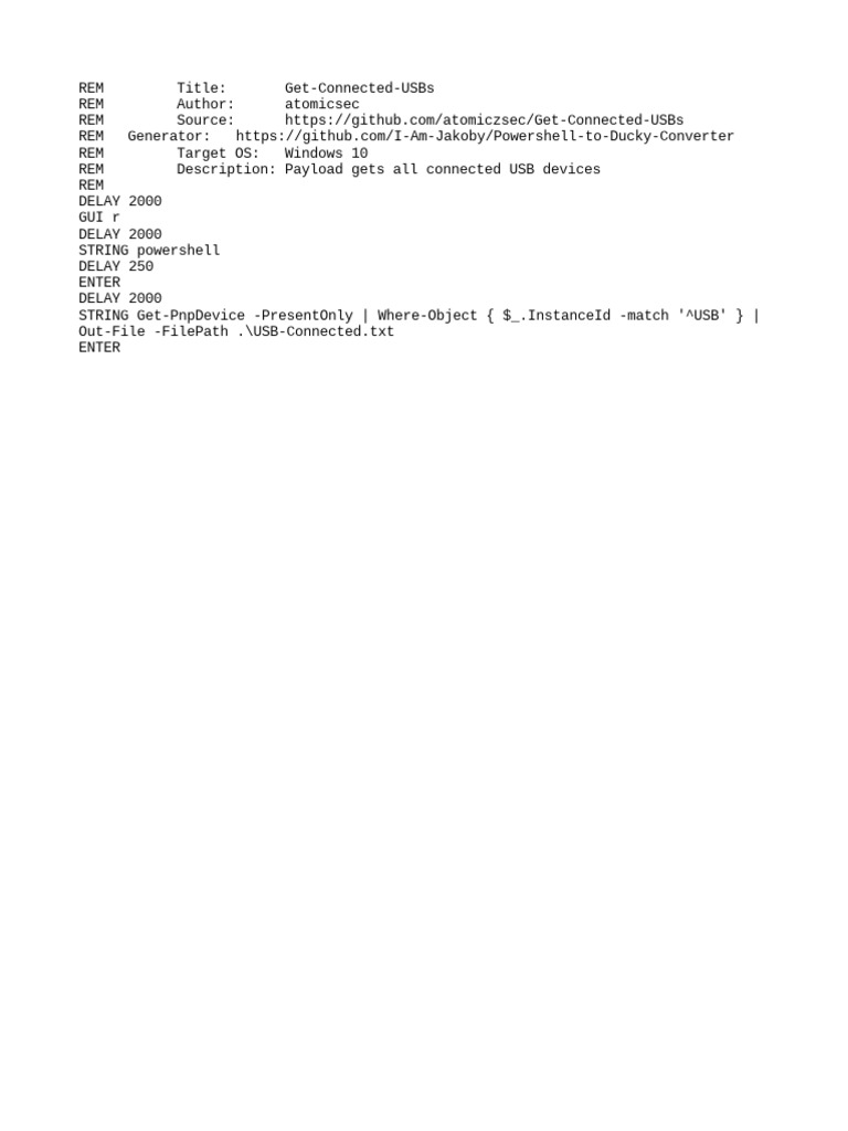 Untitled | PDF | Computers