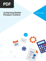 Bill of Quantities (Form DPWH-INFR-17 and 18) | PDF | Economic Sectors ...