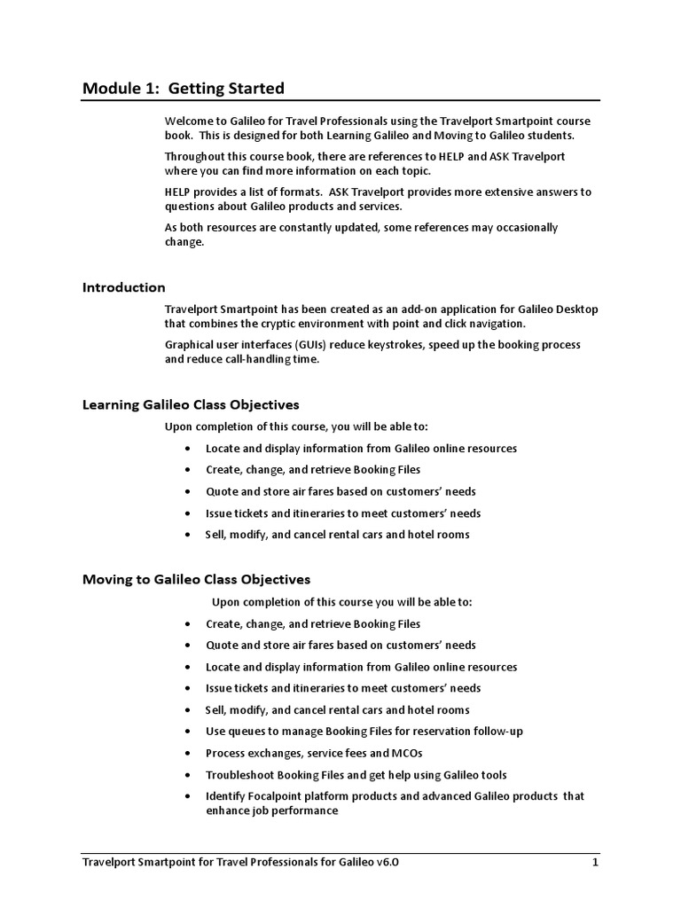 01 TPSP 1G Getting Started | PDF | Window (Computing) | Menu (Computing)